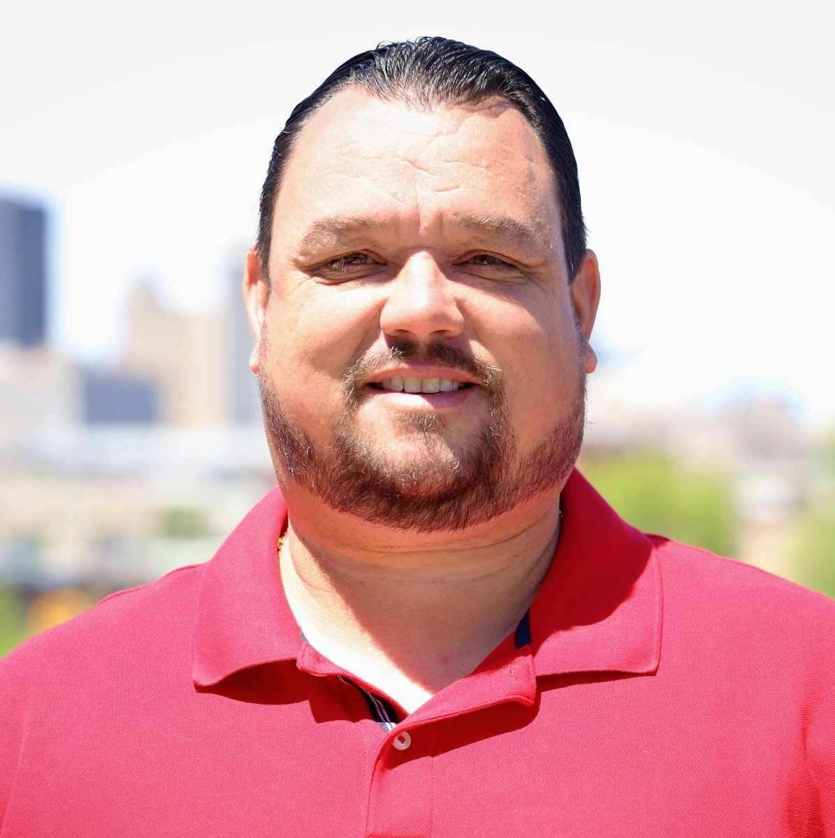 Teddy Patton's Instagram, Twitter & Facebook on IDCrawl